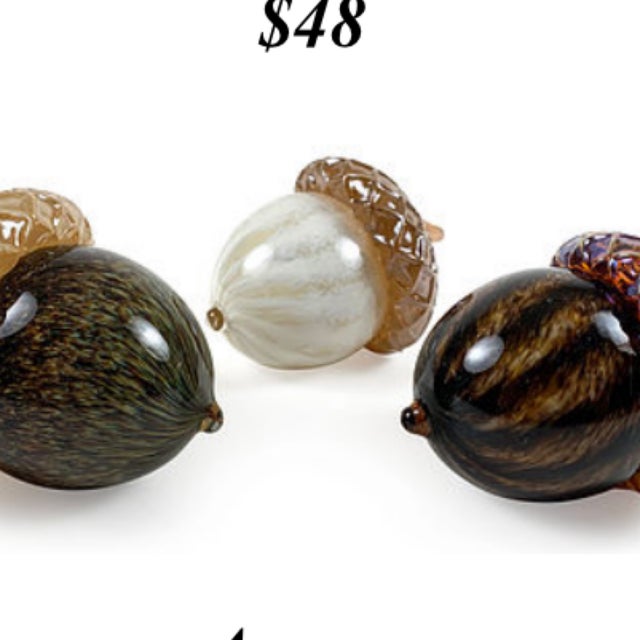 Acorn